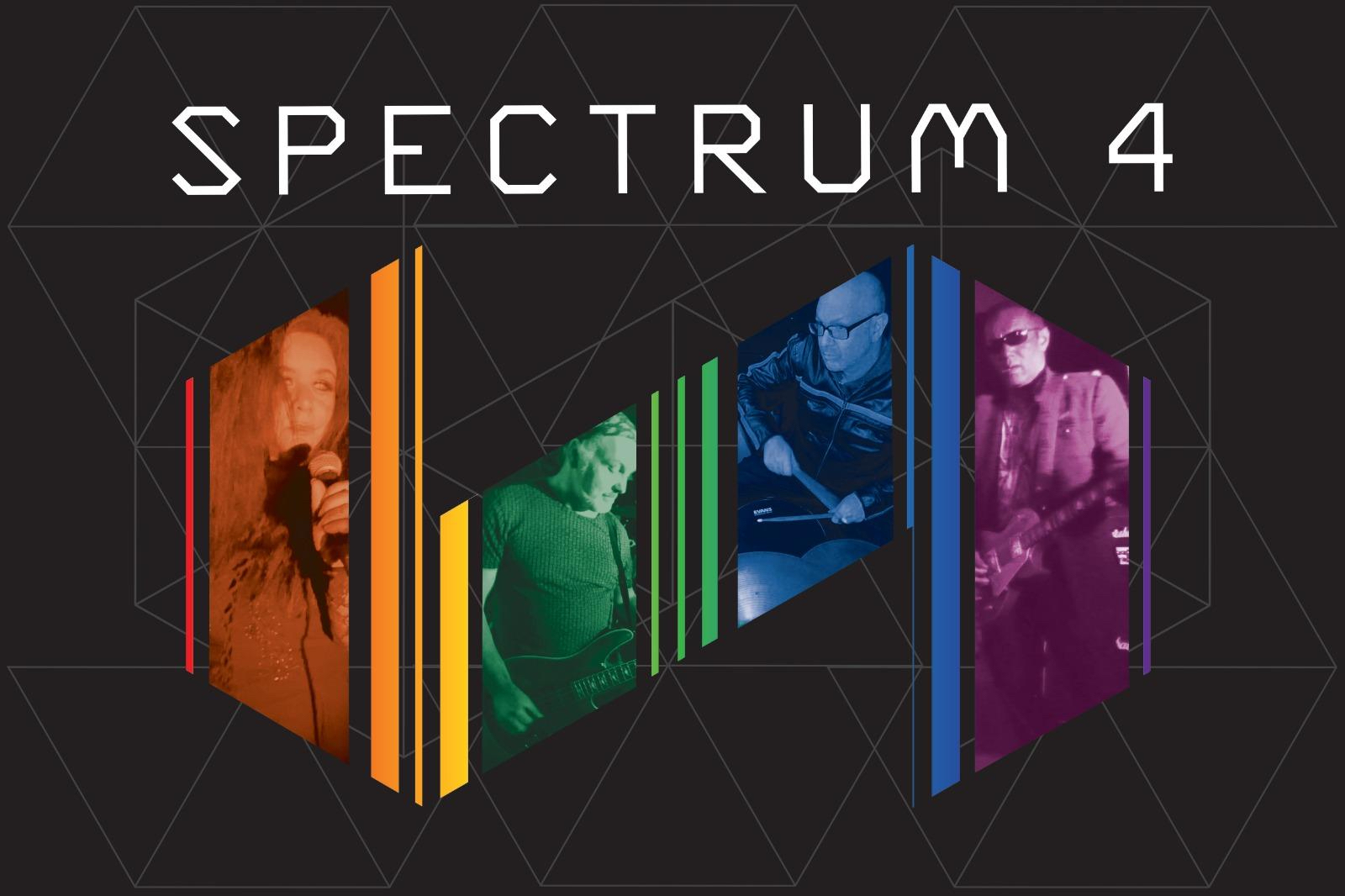 Spectrum-4-Picture-Logo-Image